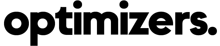 Optimizers | Optimizers: Conversion-Focused Shopify E-commerce Experts